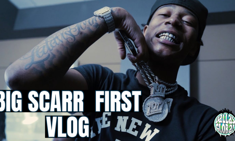 Sexyy Red The Most Raunchiest Female Rapper In The Game ” Pound Town ...